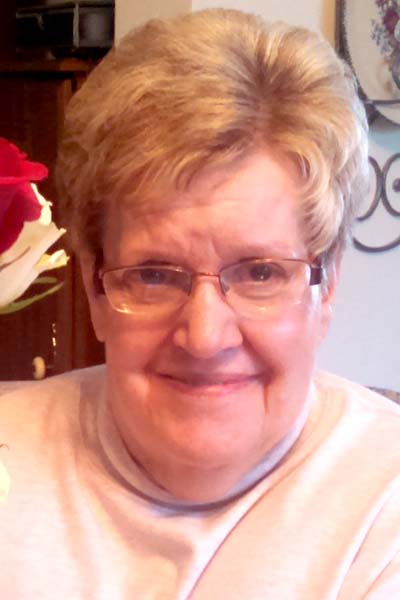 Donna R. Bezilla 1939-2025 | News, Sports, Jobs - The Vindicator